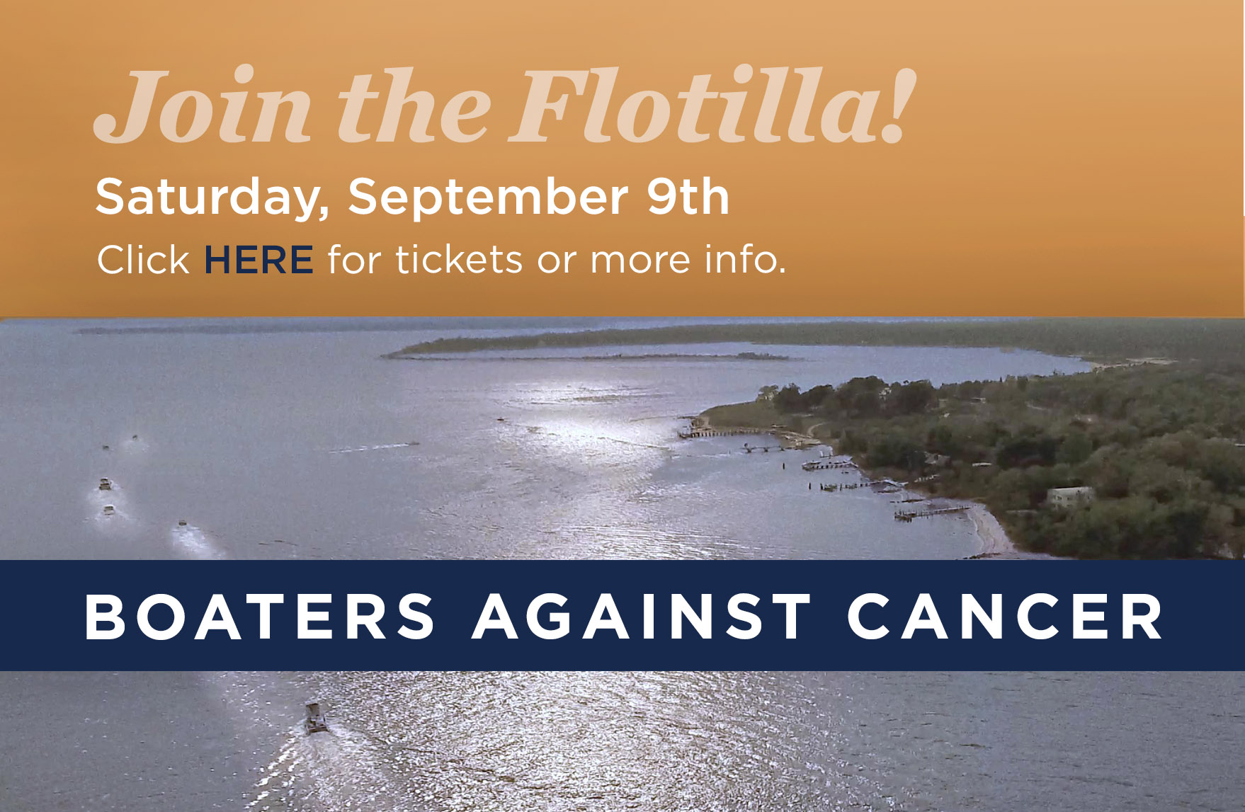 FREE CANCER COUNSELING & RESOURCE CENTER | 631-725-4646